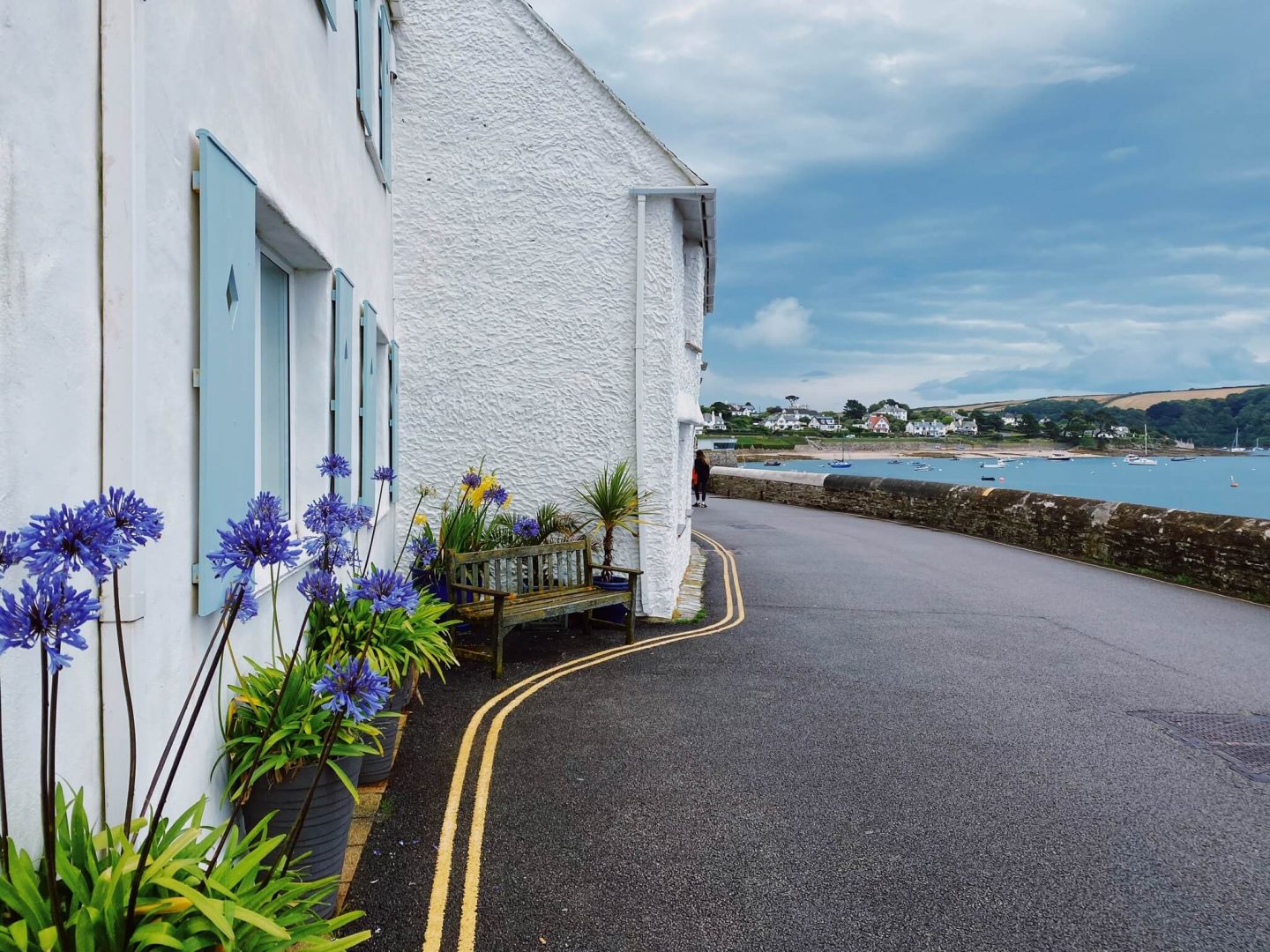 Cornwall Breaks: Your guide to the perfect Cornwall Holiday! - Earth's ...