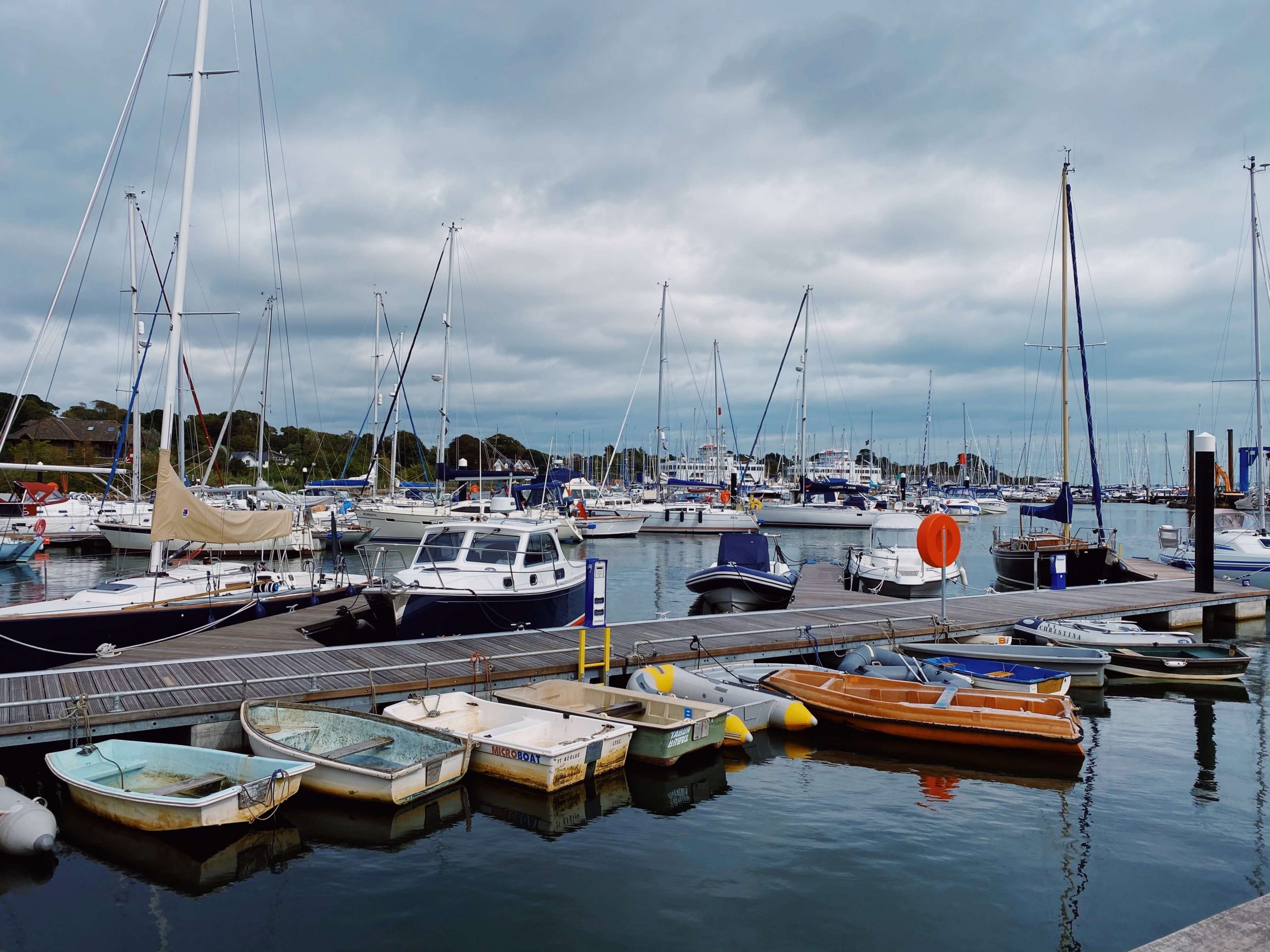 Top 10 things to do in the New Forest - Earth's Magical Places
